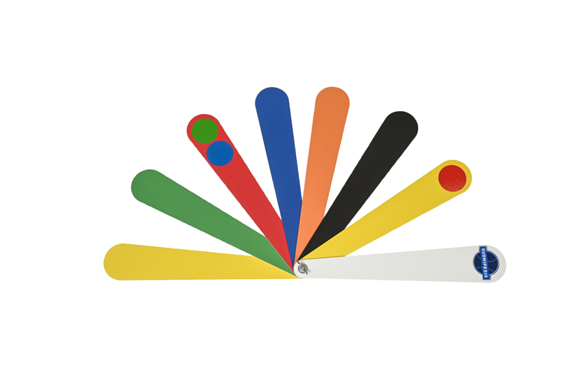 Rules of Pesäpallo in Plain English – How the Game Works – Suomipesis